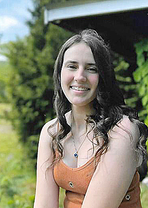 Coalton Days Sunday Best & Miss Teen Pageant is today | News, Sports ...